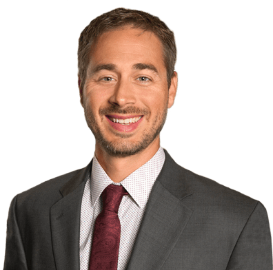 Careers at Neighbors Bank - Join Our Growing Team