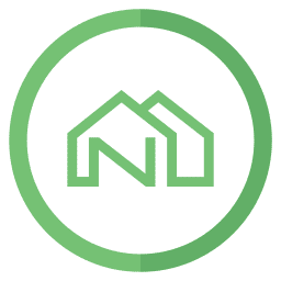 Preparing - Neighbors Bank